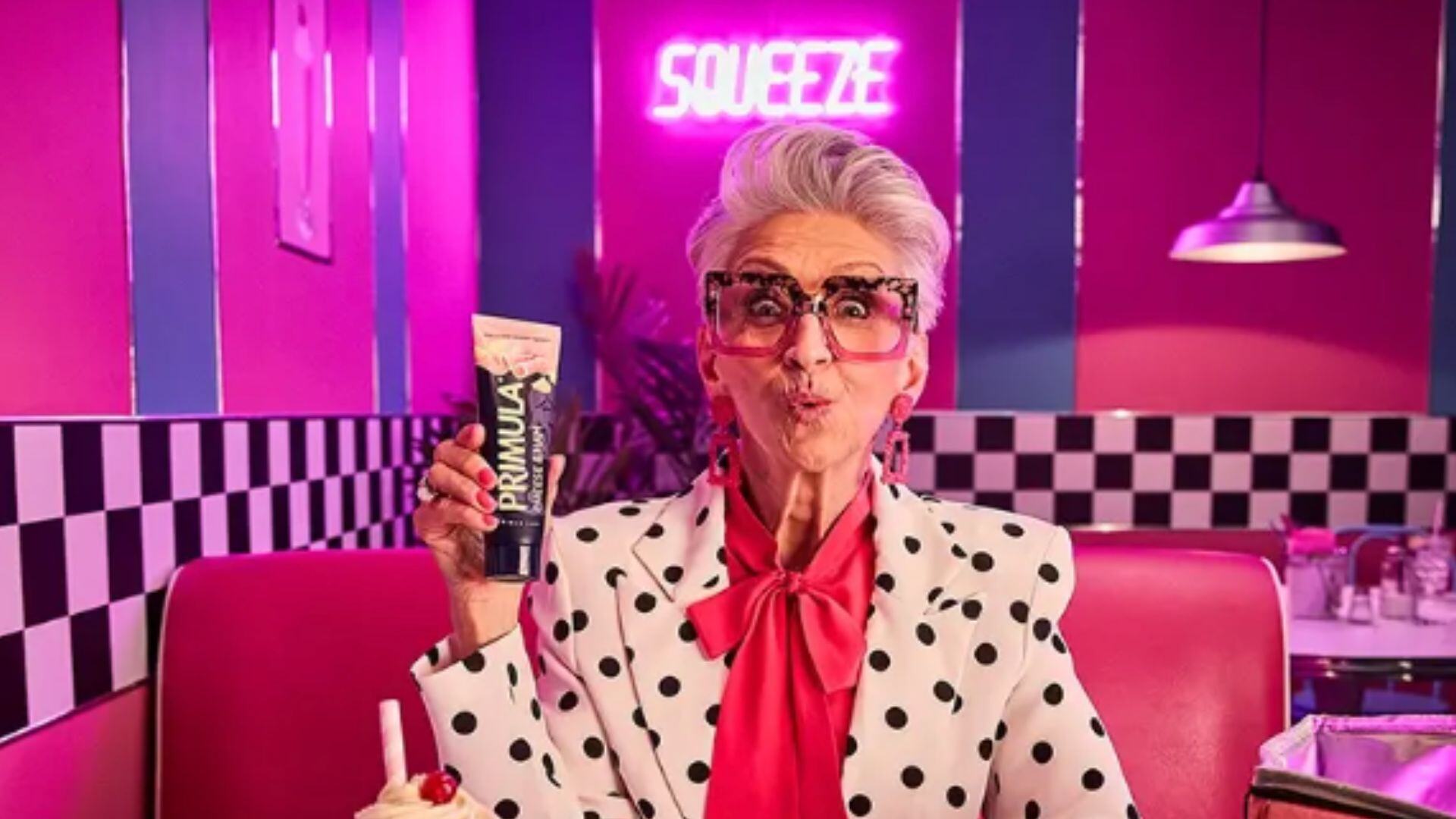 Adnami - High impact ads & attention measurement for real brand outcomes