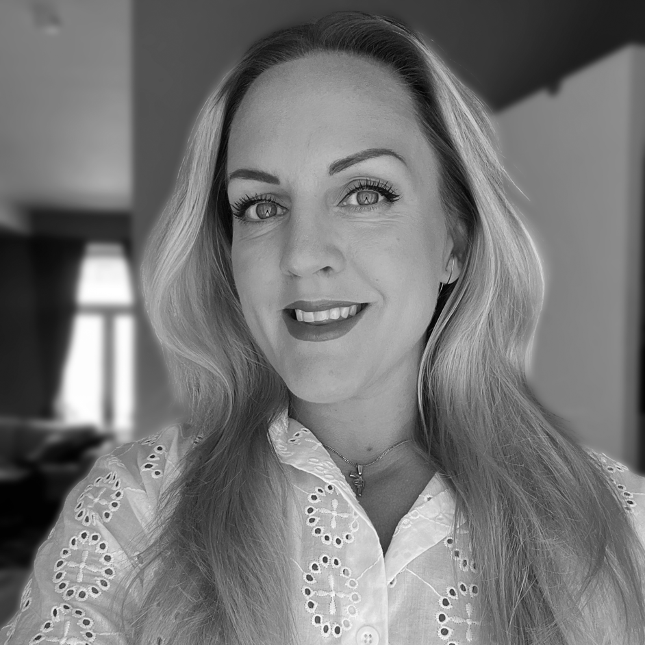 Adnami launches in Norway amid flurry of European hires