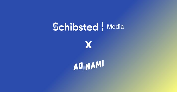 Creativity first: Adnami’s guide to high impact advertising