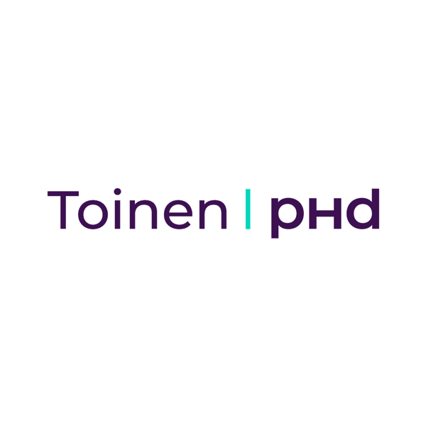Adnami⎜Case study⎜ToinenPHD and Lumo's success story with Adnami