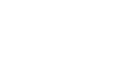 Adnami - High impact ads & attention measurement for real brand outcomes