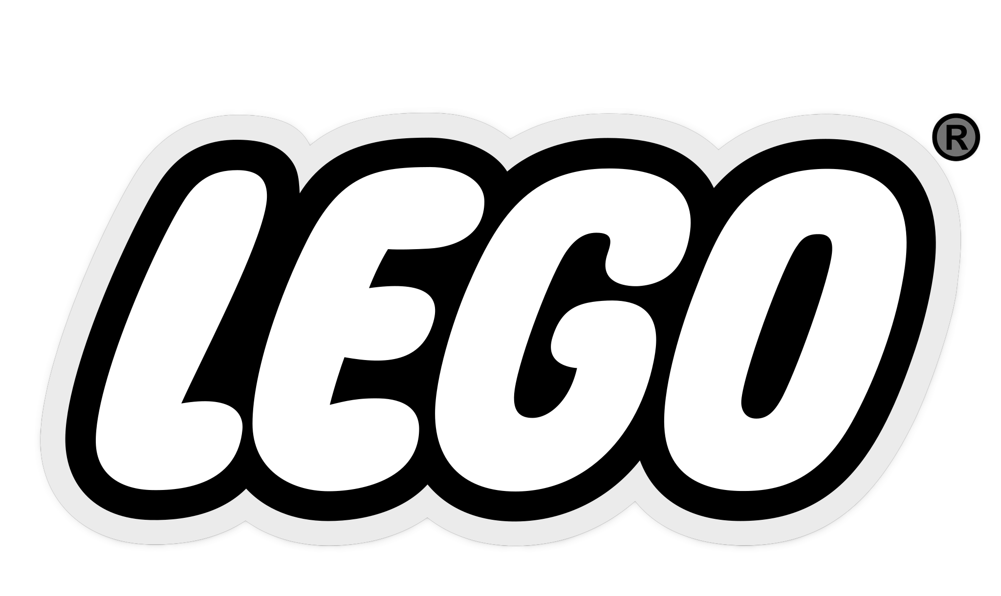 Adnami - High impact ads & attention measurement for real brand outcomes