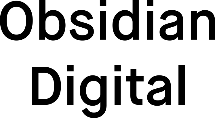 Case Study⎜Obsidian maximised ad performance with Adnami’s Creative ...