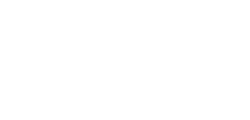 Adnami - High impact ads & attention measurement for real brand outcomes