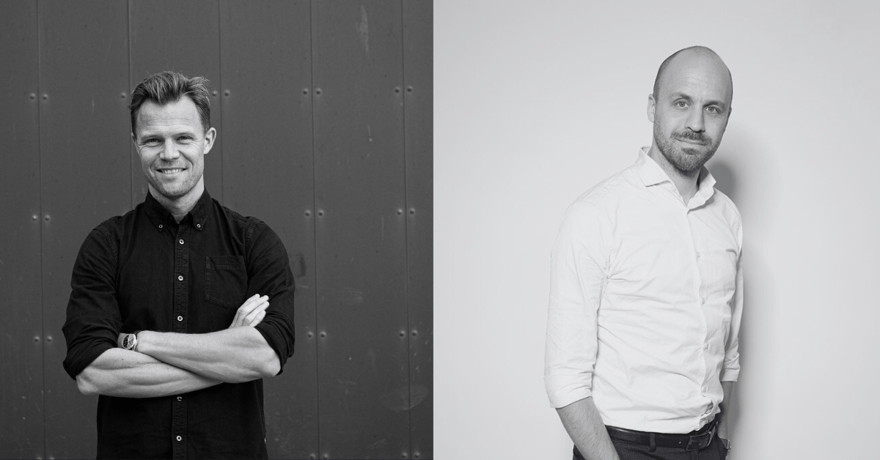 Creativity first: Adnami’s guide to high impact advertising