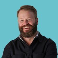 Our Story - We Standardise High Impact Advertising