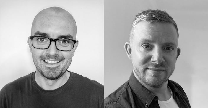 Adnami signs agreements with Schibsted and Amedia to deliver high ...