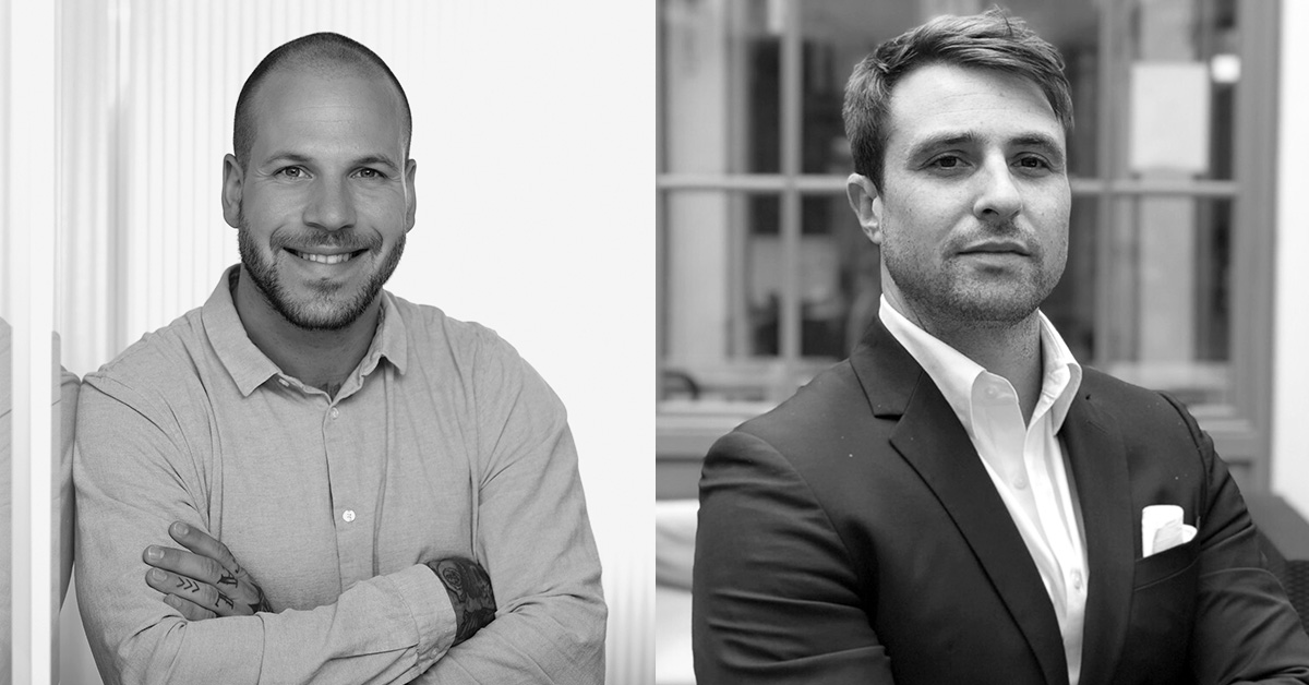 Adnami appoints senior executives in French & German speaking markets ...