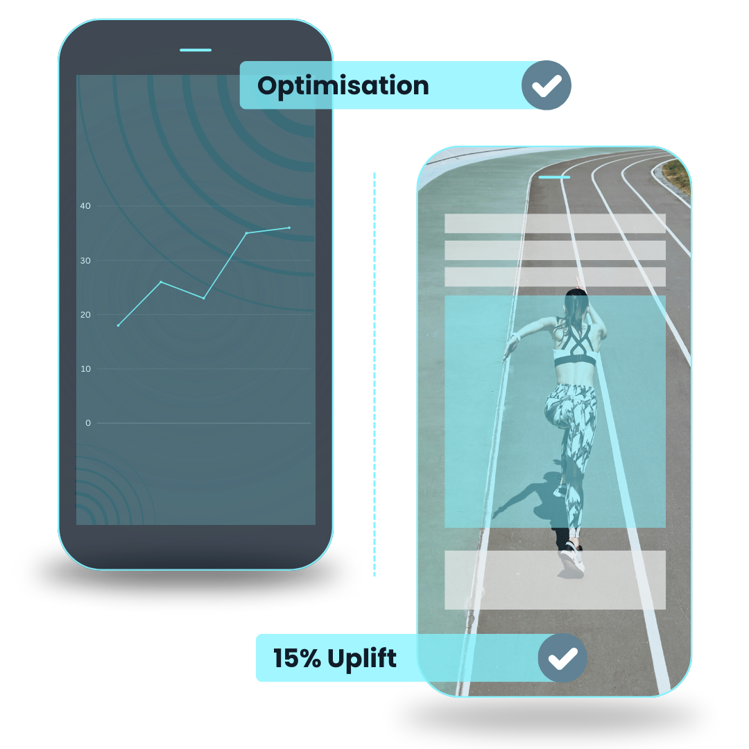Adnami - High impact ads & attention measurement for real brand outcomes